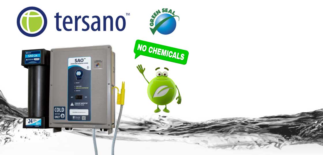 Matériel, machines et produits pour le nettoyage | ProEquip Webshop